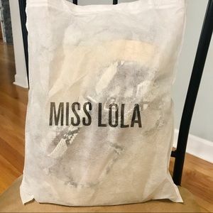 So Me | Shoes | So Me Miss Lola Snakeskin Platform Wedge | Poshmark